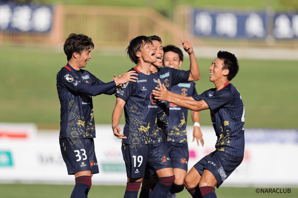 株式会社アクラム様：在庫管理改善事例 | クラウド在庫管理アプリ(システム) zaico